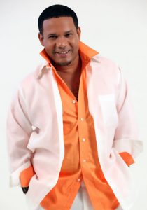 Mejores Cantantes Dominicanos