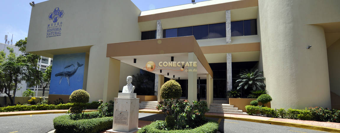 Plaza de la Cultura Juan Pablo Duarte Santo Domingo