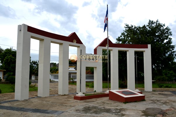 Dajabón | Municipio | República Dominicana