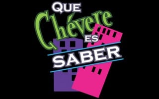 Chévere Nights | Horario, Conductores, Canal 9