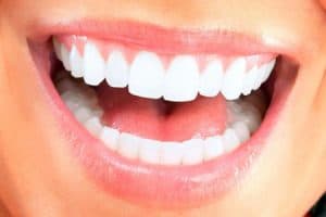 Cómo Tener Dientes Saludables Consejos de Salud