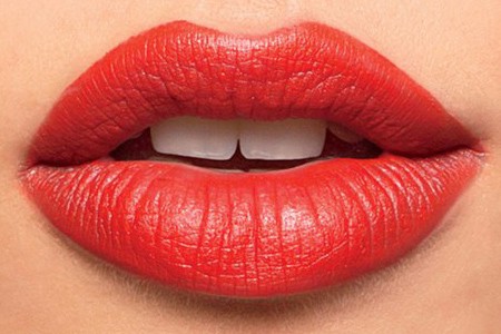 Cómo Tener Labios Perfectos Consejos Tips