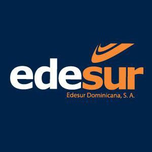 Consumo Eléctrico | EdeSur, EdeNorte y EdeEste