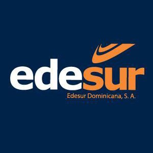 Edeeste Logo
