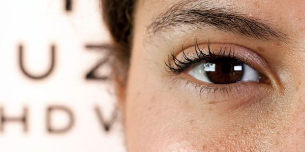 Cómo Mantener una Buena Visión | Consejos de Salud