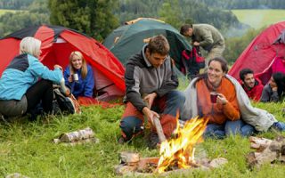 Apolo Taxi, Teléfono | Santo Domingo | Distrito Nacional
