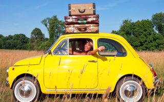 Apolo Taxi, Teléfono | Santo Domingo | Distrito Nacional