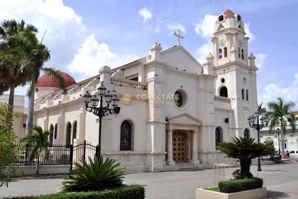 Bani | Peravia | República Dominicana
