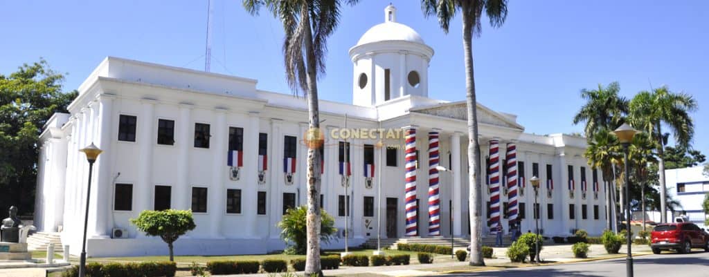 San Juan de la Maguana República Dominicana