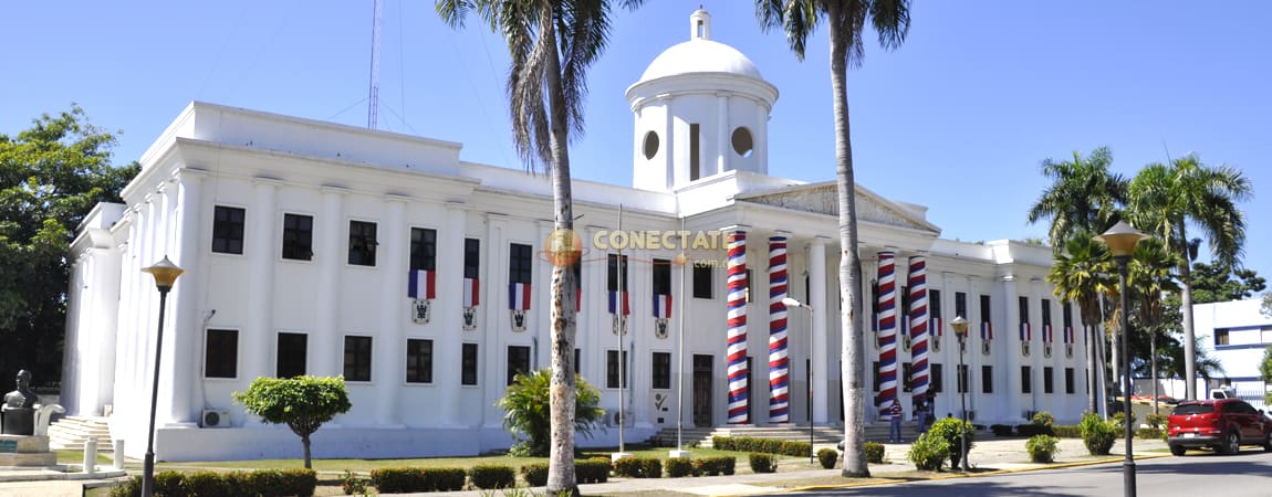 San Juan de la Maguana República Dominicana