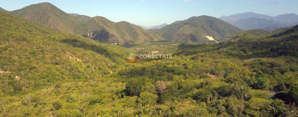 Códigos Postales | San José de Ocoa | República Dominicana
