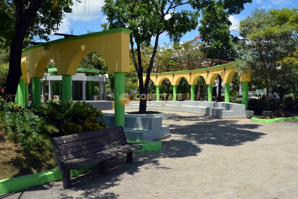 Tamboril | Santiago | República Dominicana