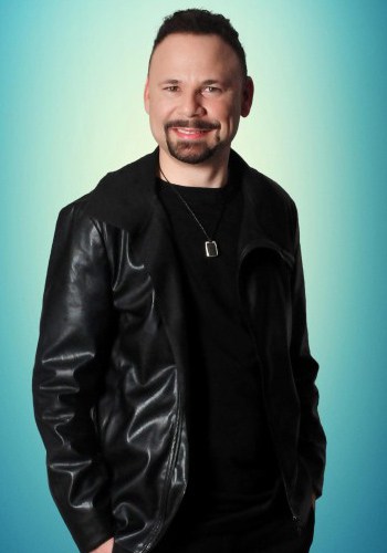 Merengueros Tipicos Dominicanos