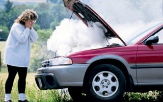 Apolo Taxi, Teléfono | Santo Domingo | Distrito Nacional