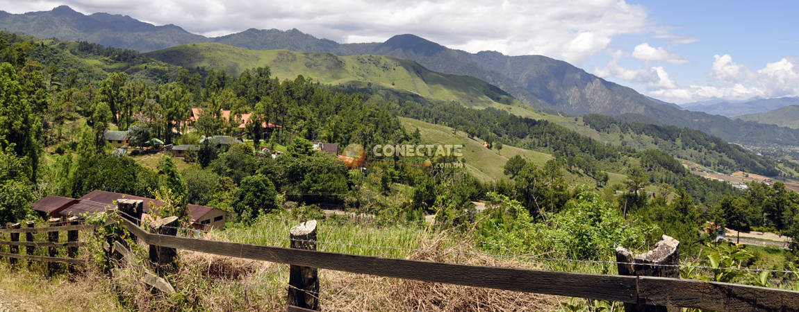 Códigos Postales | La Vega | República Dominicana