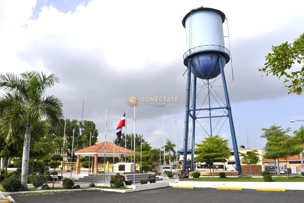 Monte Plata | Republica Dominicana