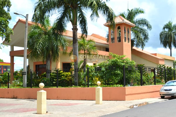 Monte Plata | Republica Dominicana