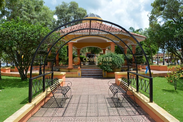 Monte Plata | Republica Dominicana