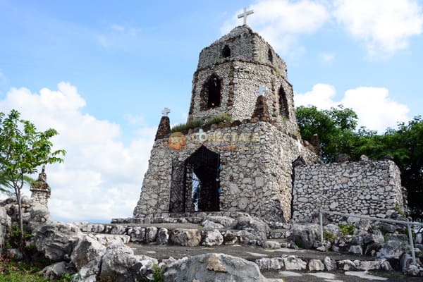 Lugares Turísticos Provincia Peravia República Dominicana