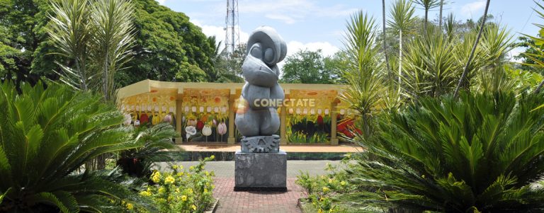 El Cibao | República Dominicana