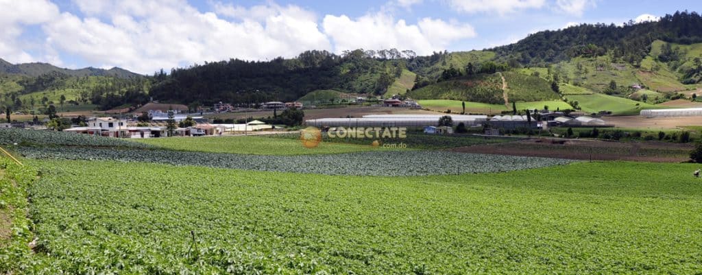 Constanza | La Vega | República Dominicana