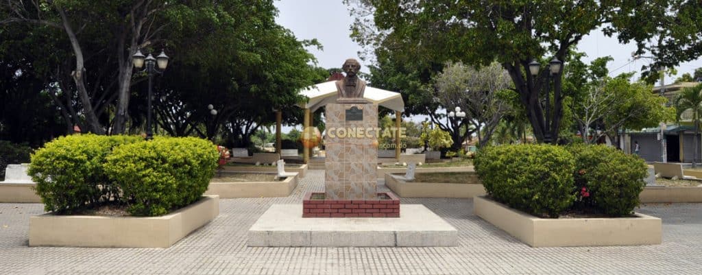 Bani | Peravia | República Dominicana