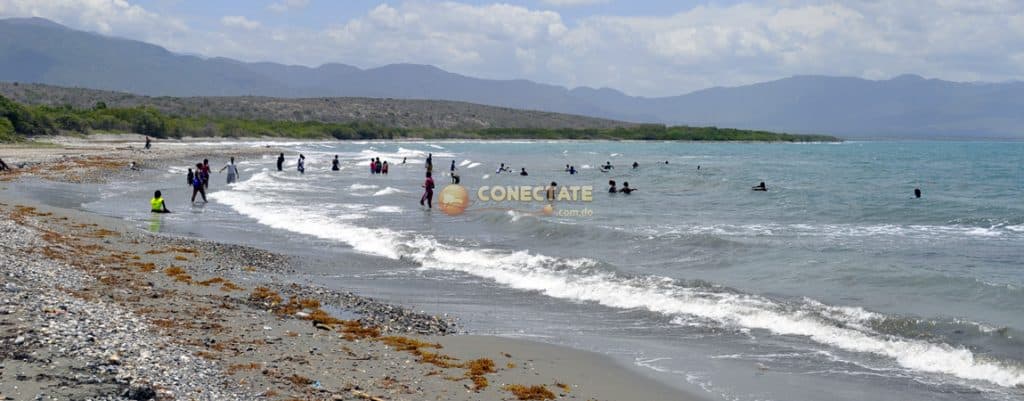 Azua de Compostela | República Dominicana