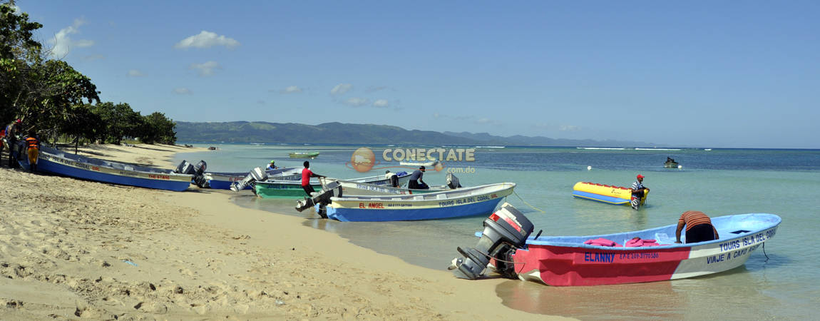 Punta-Rucia-RD | Conectate.com.do