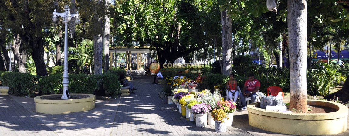San Pedro de Macorís | República Dominicana