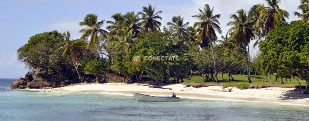 El Cibao | República Dominicana