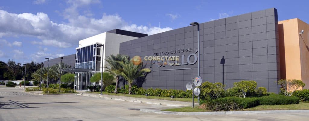 Bani | Peravia | República Dominicana