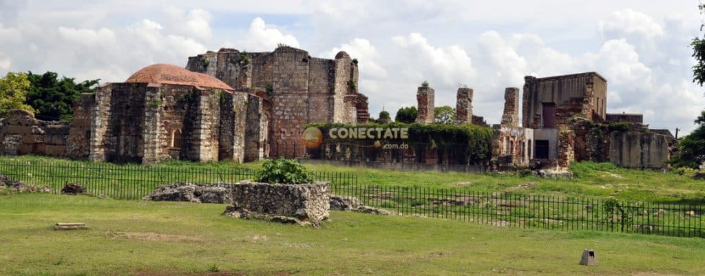 Lugares Turísticos para Visitar en República Dominicana