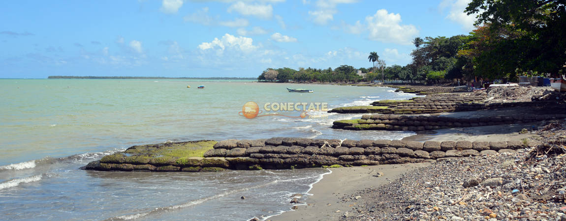 Miches El Seibo República Dominicana