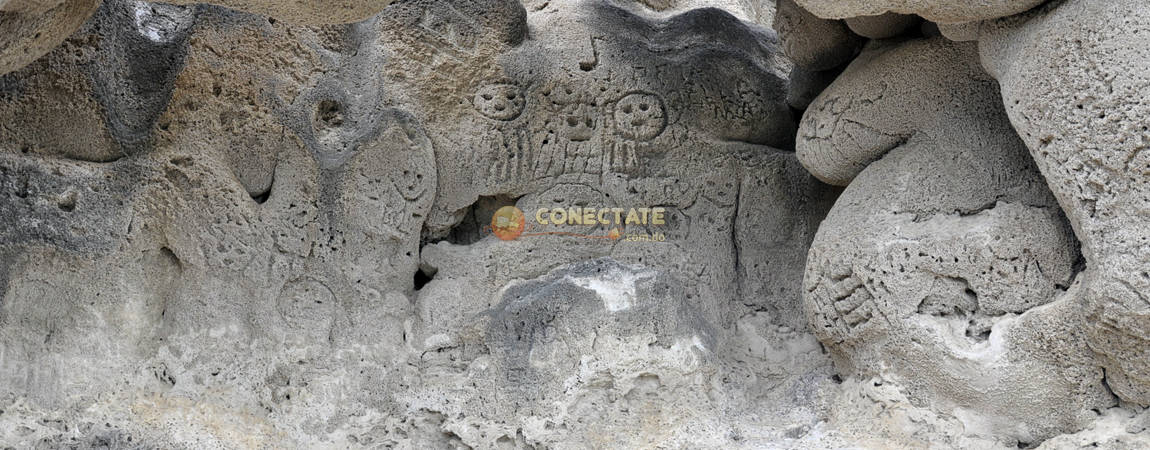 Lago Enriquillo Republica Dominicana