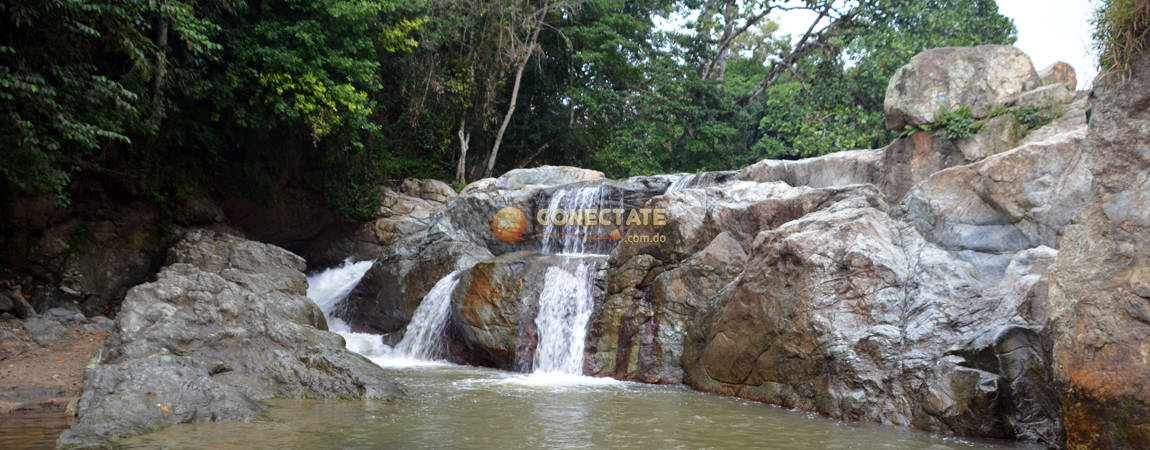 Loma de Cabrera | Dajabon | República Dominicana