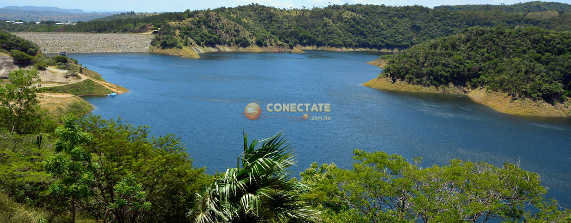 Lugares Turísticos Santiago Rodríguez República Dominicana