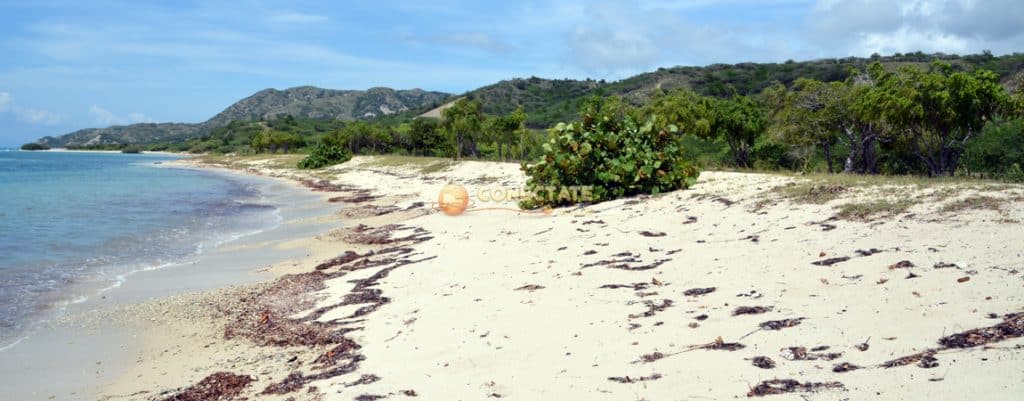 Lugares Turísticos | Peravia | República Dominicana