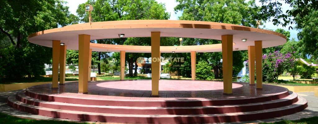 Bani Peravia República Dominicana