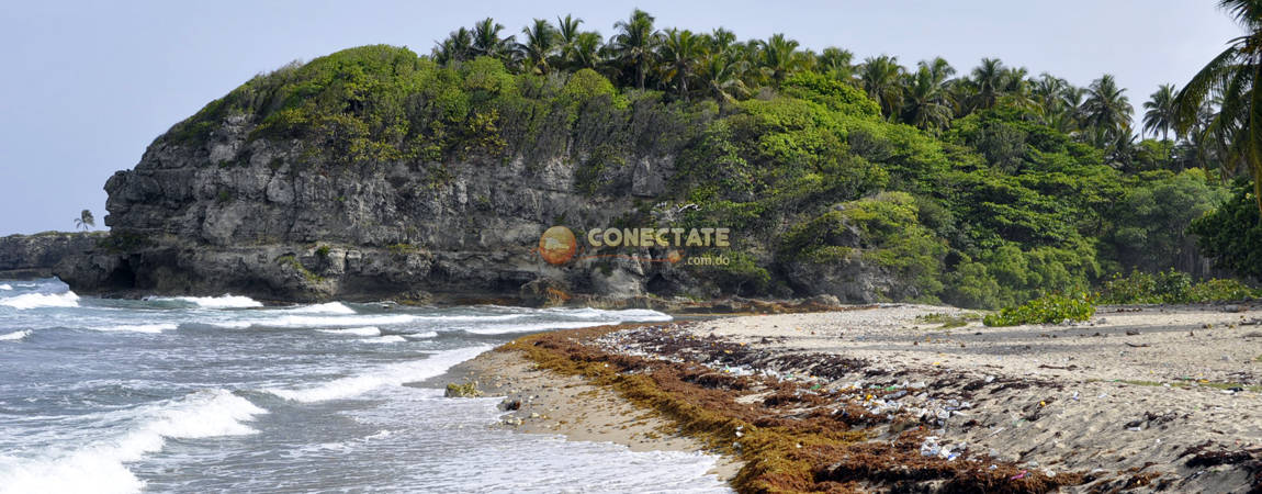 Playa-Najayo-RD2 | Conectate.com.do