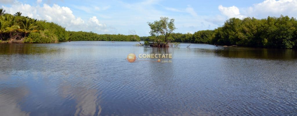 Nagua María Trinidad Sánchez República Dominicana