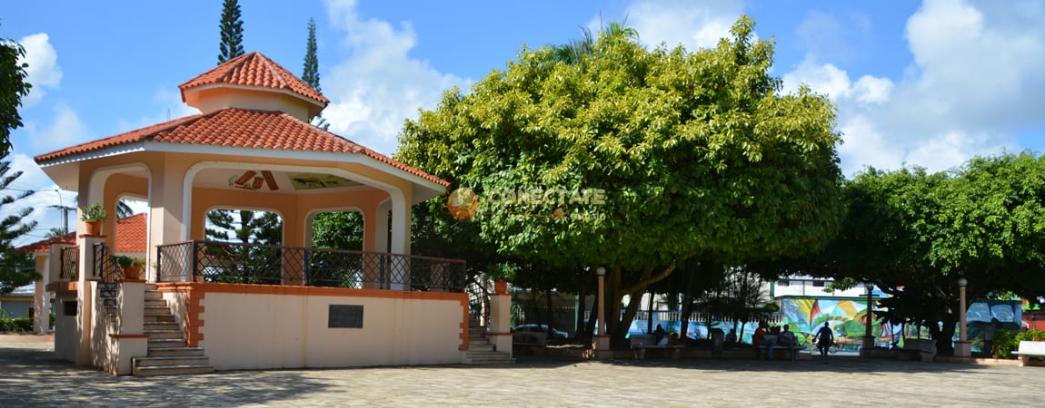 Nagua | María Trinidad Sánchez, República Dominicana | Conectate.com.do