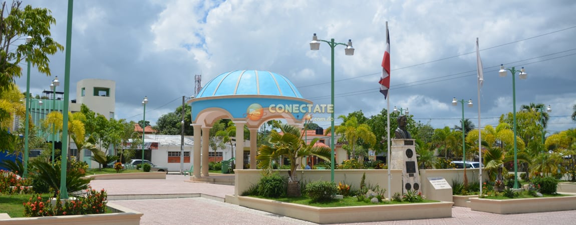 Castillo | Duarte | República Dominicana