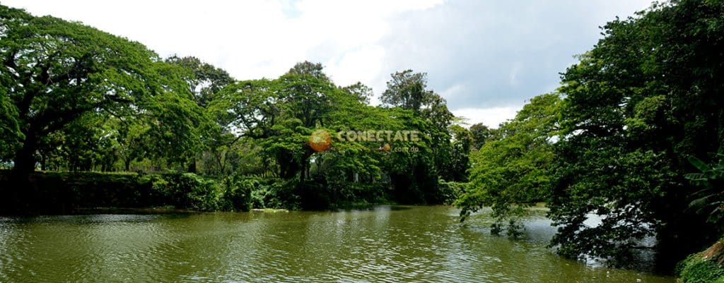 Lugares Turísticos Provincia Duarte República Dominicana