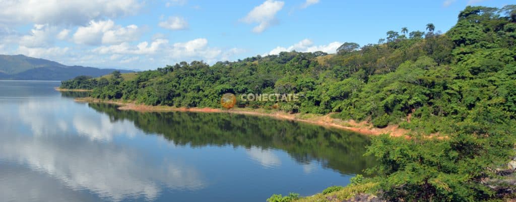 Cotuí Sánchez Ramírez República Dominicana
