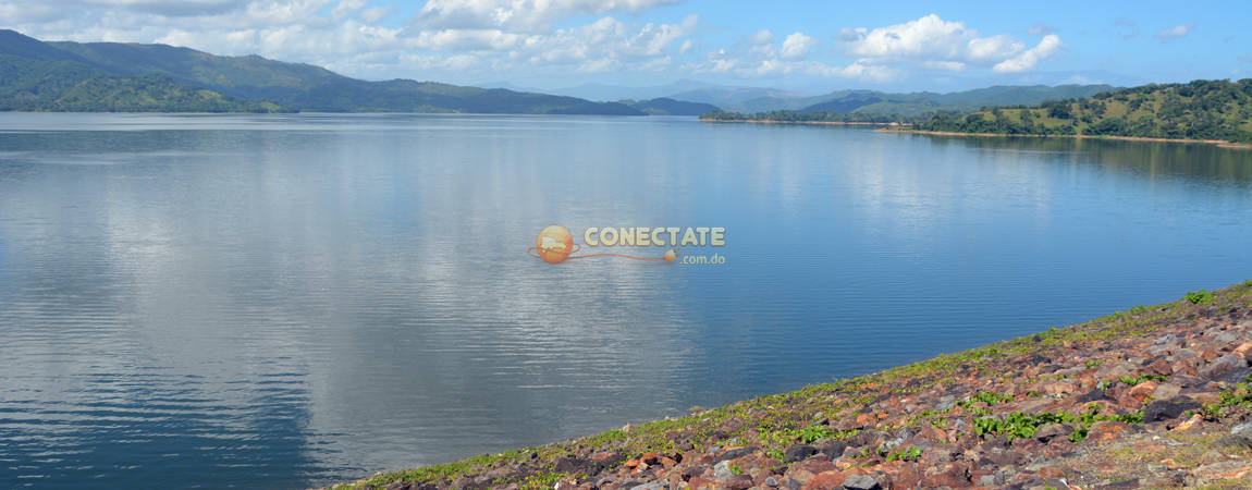 Cotuí Sánchez Ramírez República Dominicana