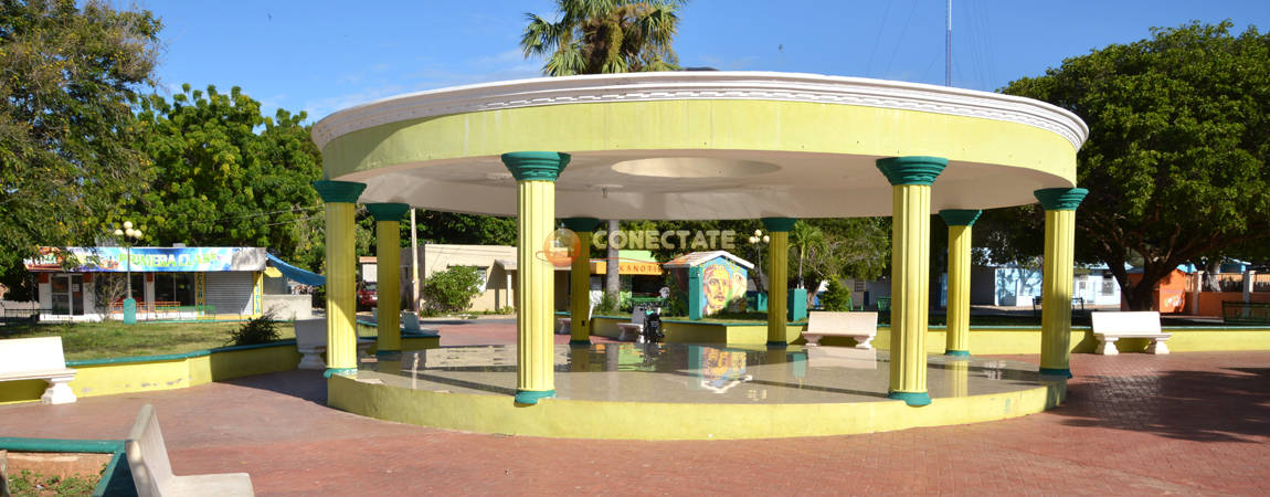 Pedernales | Municipio, Republica Dominicana | Conectate.com.do