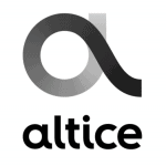 Listado de Canales de Altice | Cable de República Dominicana