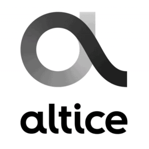 Listado de Canales de Altice | Cable de República Dominicana