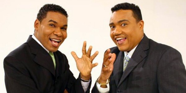 Destacados Humoristas | República Dominicana