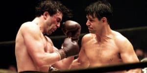 Mejores Películas de Boxeo Top 5